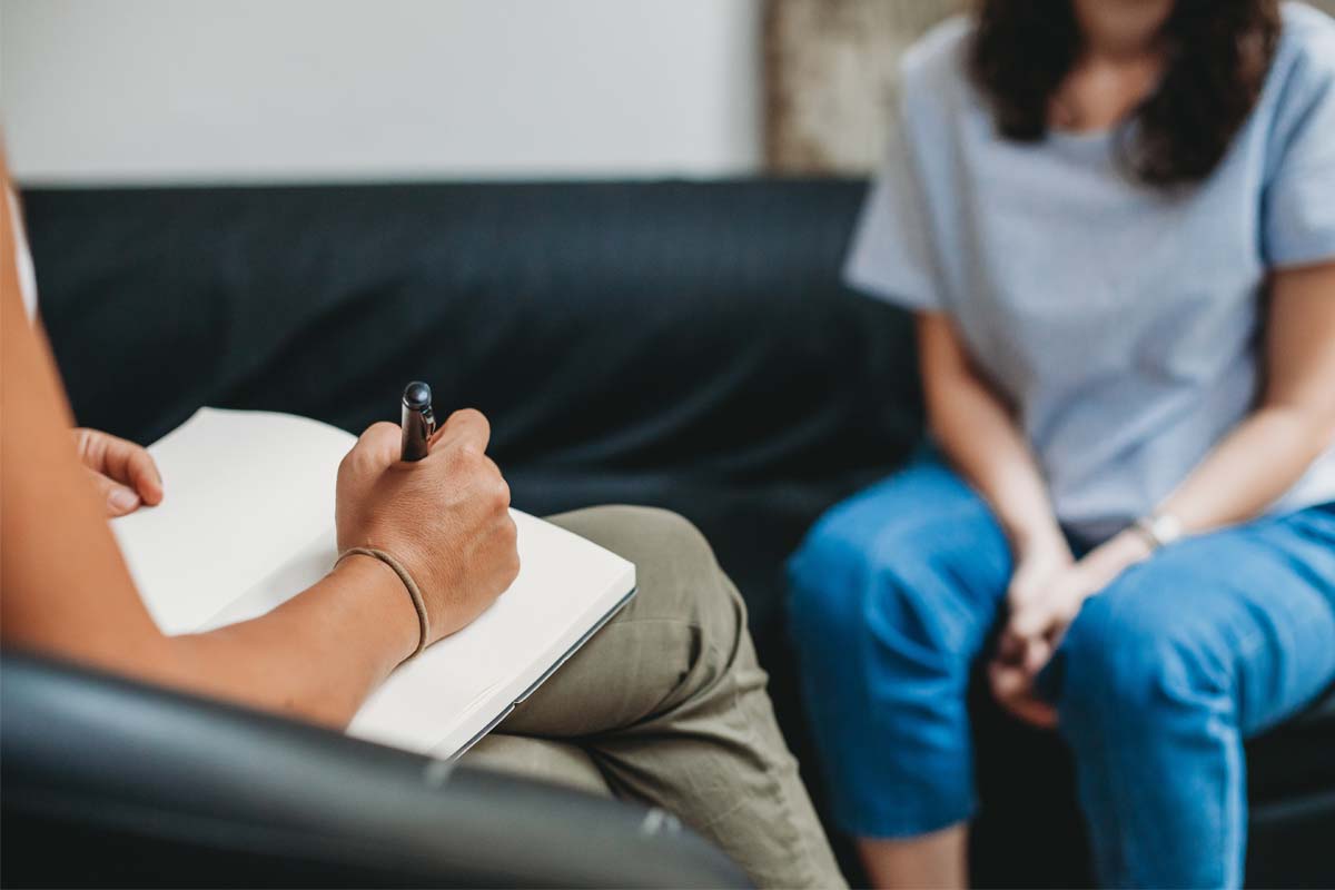 Prescription Drug Rehab Inpatient Drug Rehab And Recovery