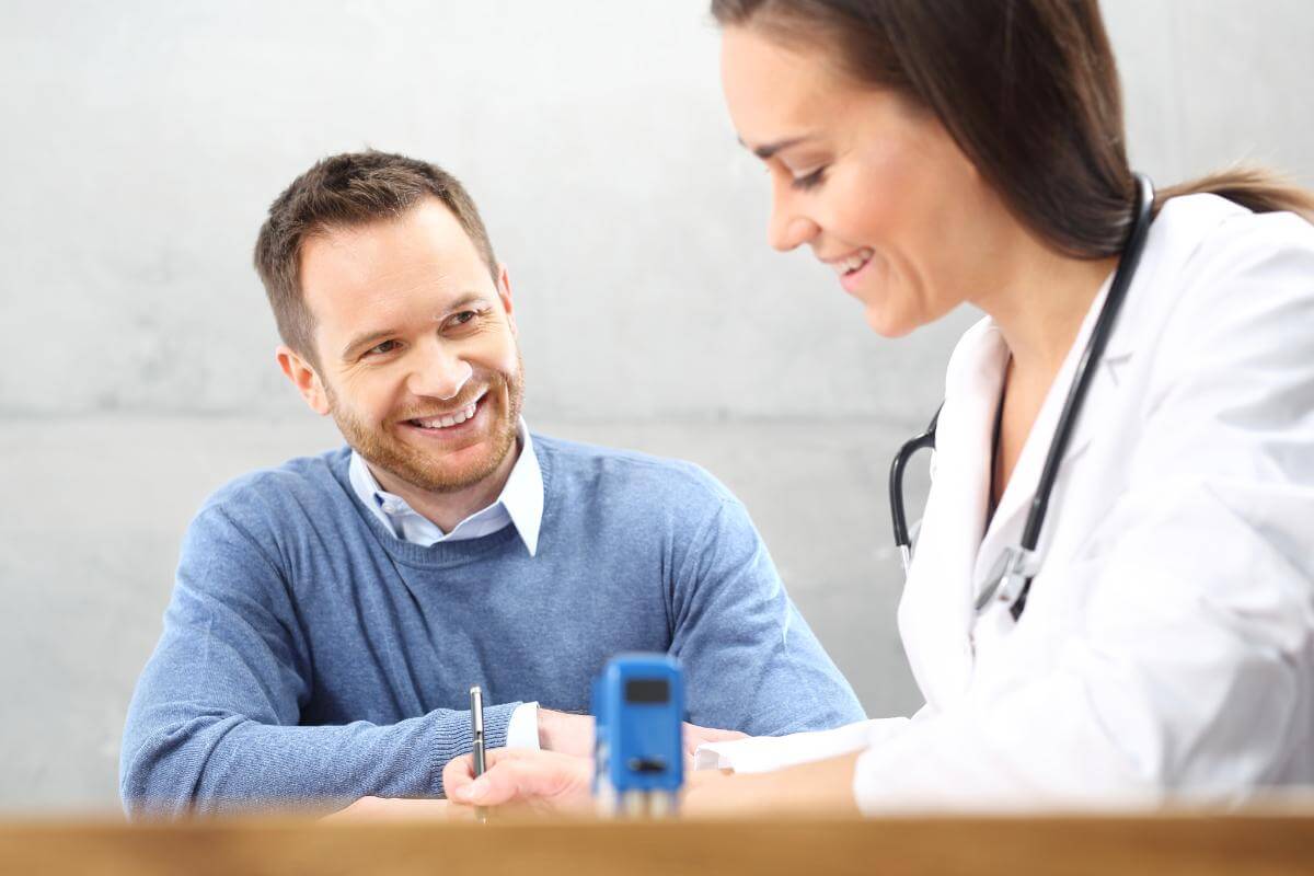 How Effective Is Inpatient Drug Treatment Drug Rehab Center Tn